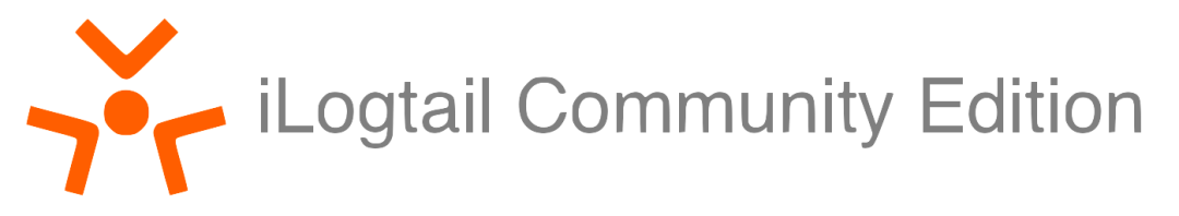 鲲鹏展翅凌云志：iLogtail社区2022年度开源报告 - 知乎