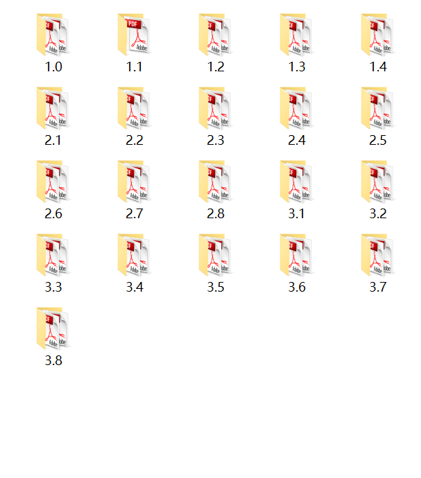 推荐：深度学习论文阅读路线图（github标星24k，127篇经典论文下载） - 知乎