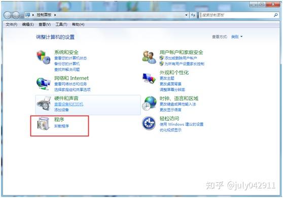 玩圣安地列斯提示grand theft auto sa requires at least directx version 9.0如何解决？ - 知乎