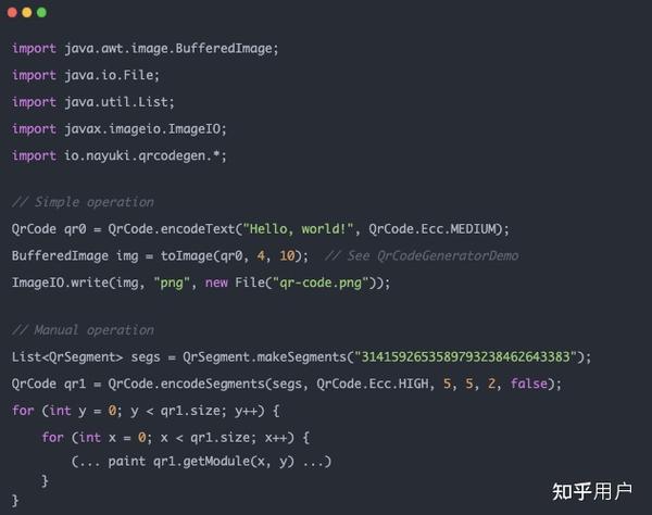 2022 GitHub 优质 Java 开源项目推荐 - 知乎