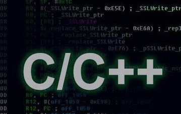 如何成为一名厉害的C/C++程序员？ - 知乎
