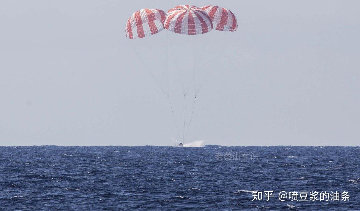 苏联时代的终极太空左轮手枪：TOZ-81“火星” - 知乎