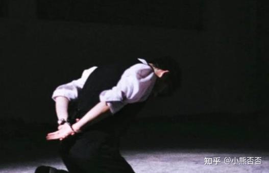 第4章 偷爱——待售的奴隶 知乎 