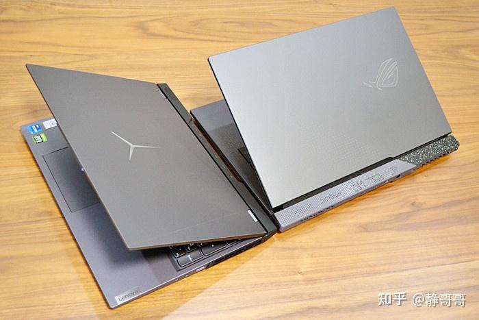 2022年处理器该选谁？ i7-12700H对比R9-6900HX - 知乎