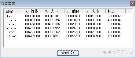 [原创]GandCrab V2.0 详细分析 - 知乎