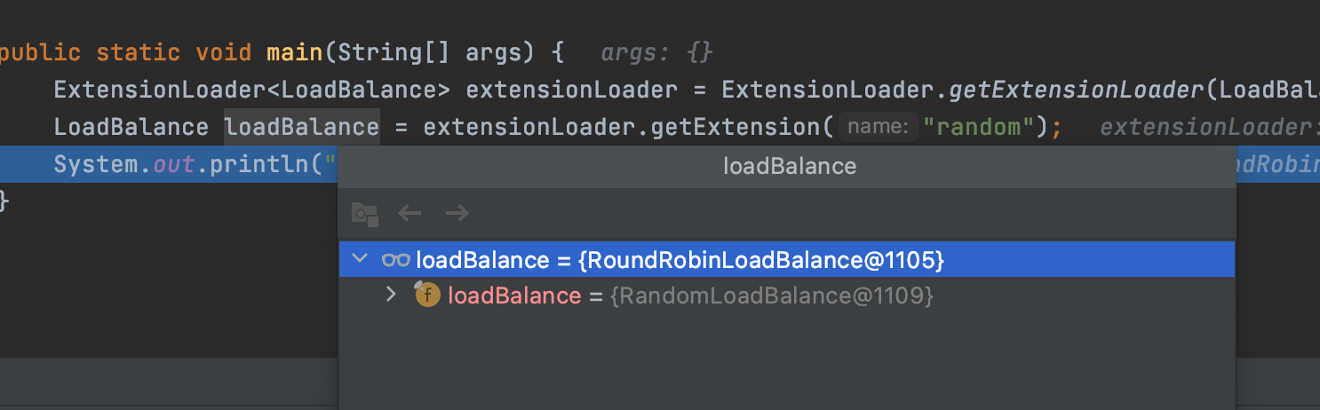 阿里一面：说一说Java、Spring、Dubbo三者SPI机制的原理和区别 - 知乎