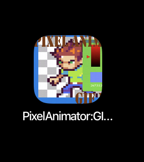 【超实用干货！ 】iPad上的动画App大推荐 - 知乎