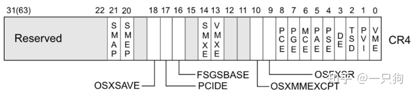 BPF之路五: JIT Spray技术 - 知乎