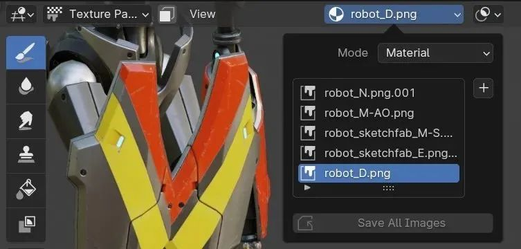 Blender 4.0 来了！看新版带来了哪些精彩的新功能！ - 知乎