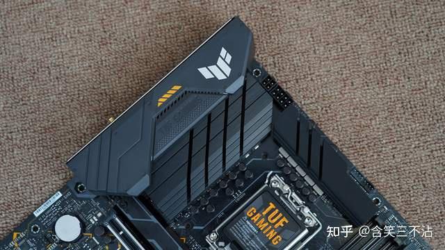 Intel i5 12490F玩游戏究竟怎么样？ - 知乎