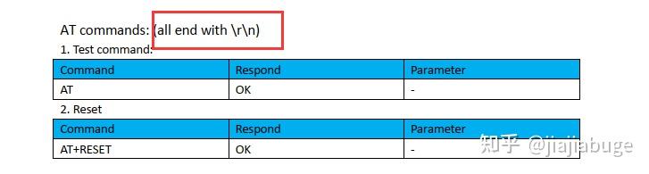 利用hc 05模块实现手机蓝牙与stm32通信 知乎