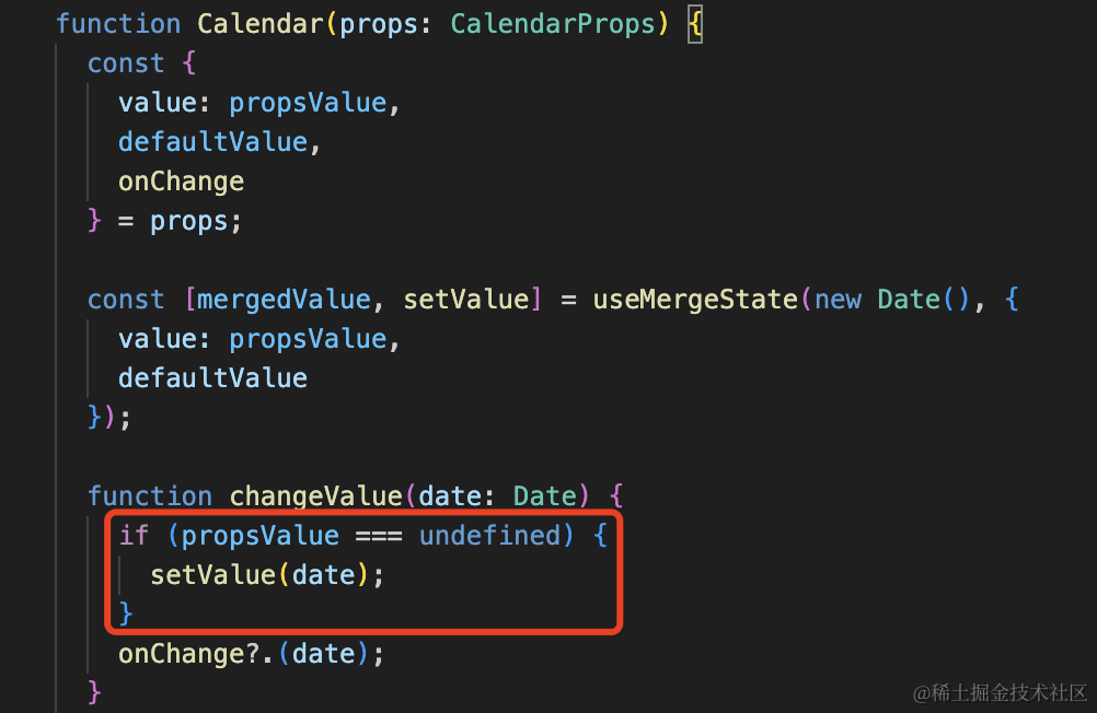深入理解受控组件、非受控组件 - 知乎