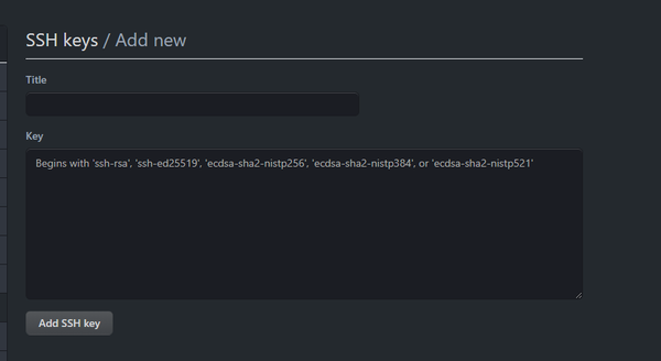超详细 Hexo + Github Pages 博客搭建教程 - 知乎