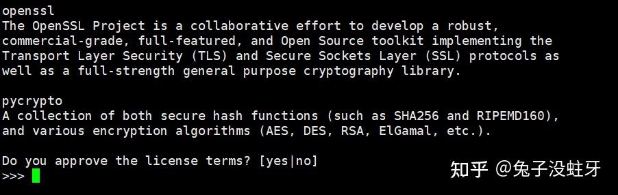 在Linux环境下安装和使用RAPIDS平台 - 知乎