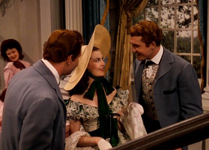 【HP原型挖掘系列】韦斯莱一家 - 知乎