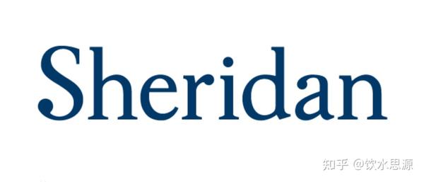 超全！谢尔丹学院Sheridan动画&游戏方向研究生专业推荐与申请要求 - 知乎