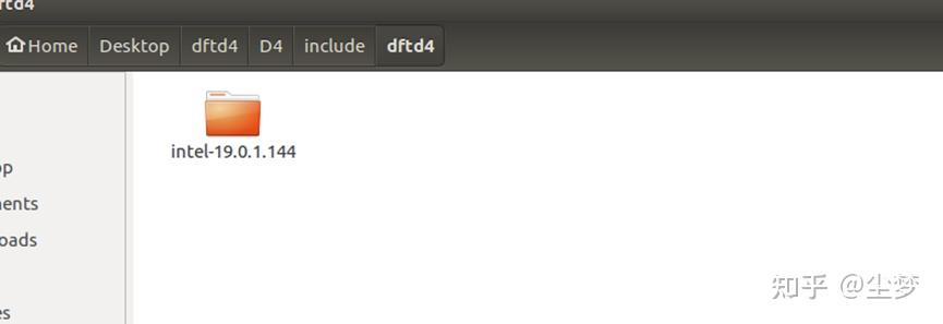 带DFTD4色散修正版本VASP离线编译策略 - 知乎