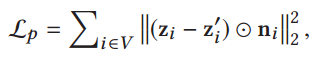 情感预测SHINE: Signed Heterogeneous Information Network Embedding for Sentiment Link Prediction引介 - 知乎