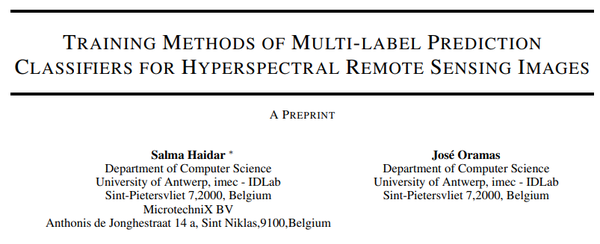 【2023年1月18日】论文分享① - 知乎