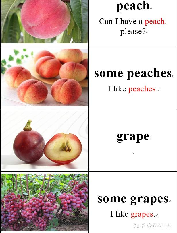 《Big Muzzy》视频+音频+绘本来了，英语启蒙动画神作！ - 知乎