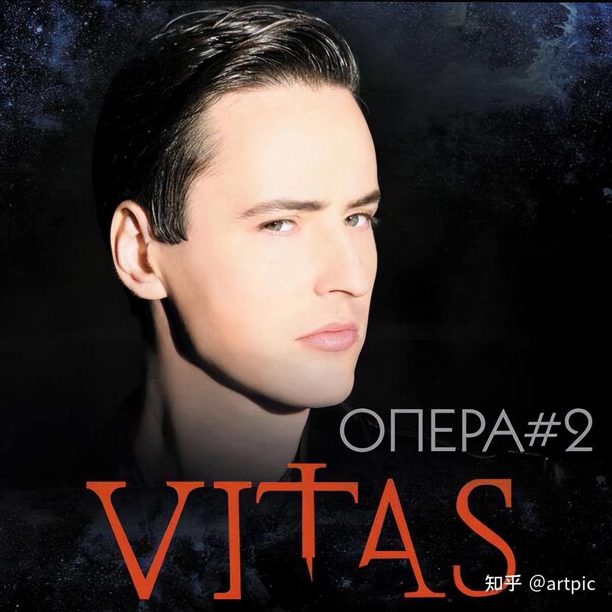 破解构成一款上佳耳机的密码：漫步者NeoBuds Pro听觉体验 - 知乎