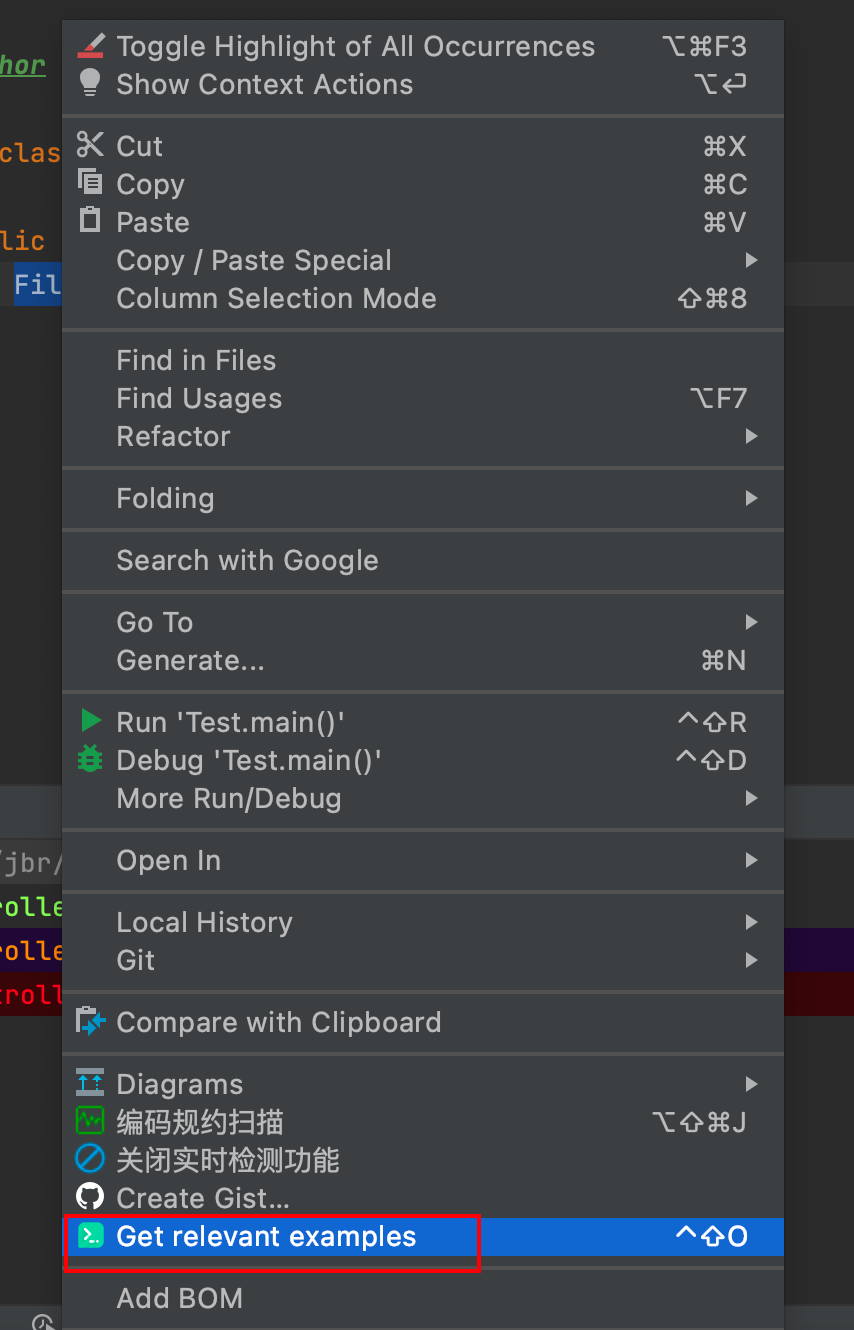 IntelliJ IDEA 插件推荐 - 知乎