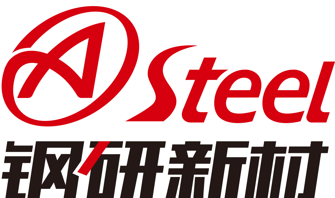 RH的由来和发展 终于知道为何称为RH了 - 知乎