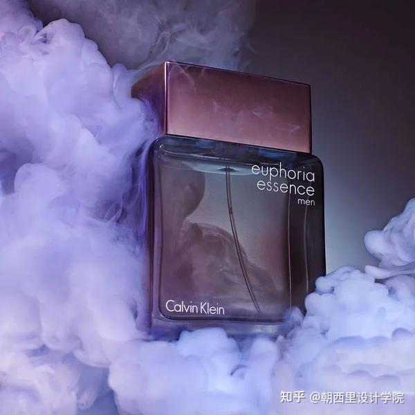 【keyshot】VDB体积云贴图分享 - 知乎