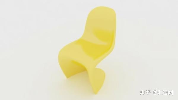 15个最受欢迎的3D CAD下载网站【100万+免费模型】 - 知乎