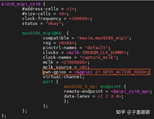 一文搞懂 | Linux pinctrl/gpio子系统 - 知乎