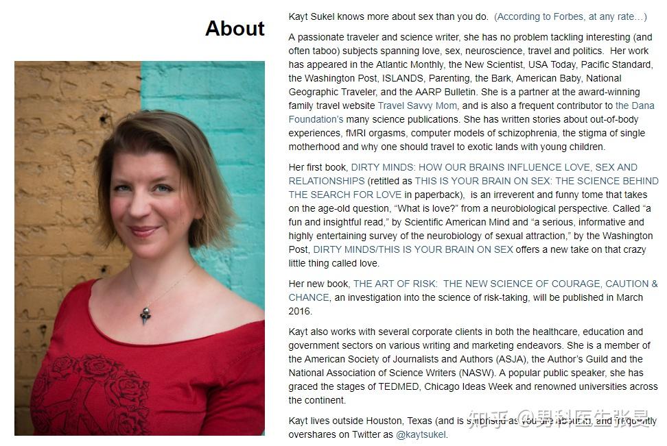 探秘：「糕潮」来临时，我们的大脑都在干什么？ - 知乎