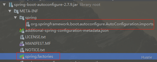 详解Spring Boot的RedisAutoConfiguration配置 - 知乎