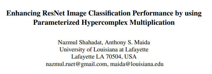 【2023年1月12日】论文分享 - 知乎