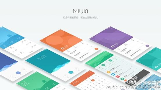 MIUI十年发展史——写在MIUI12发布之际 - 知乎