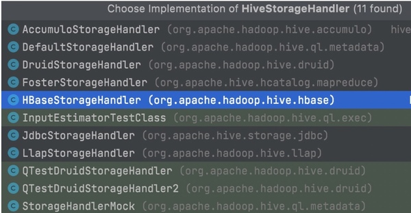 Flink、Iceberg和Hive的Catalog比较研究——《滴普科技程序员部落》 - 知乎