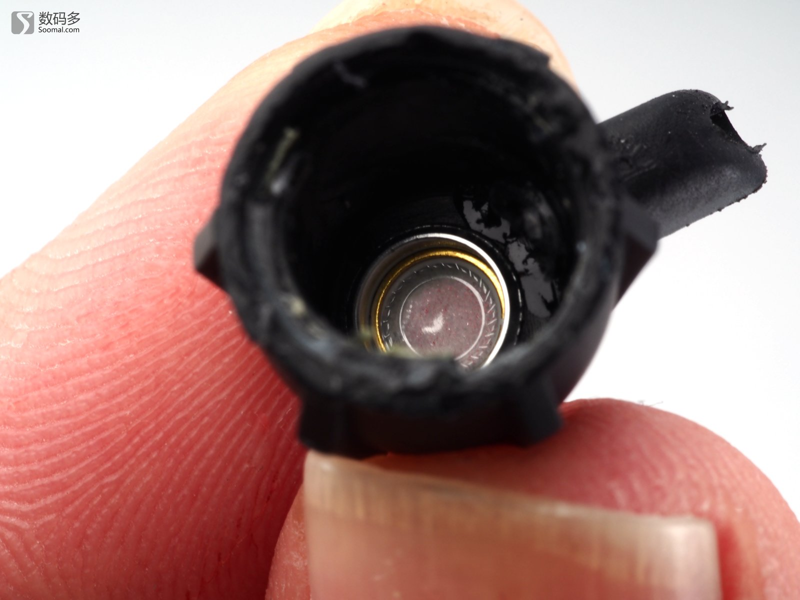 我们的声音记忆 第24章：SM1发布前例行工作报告 - 知乎