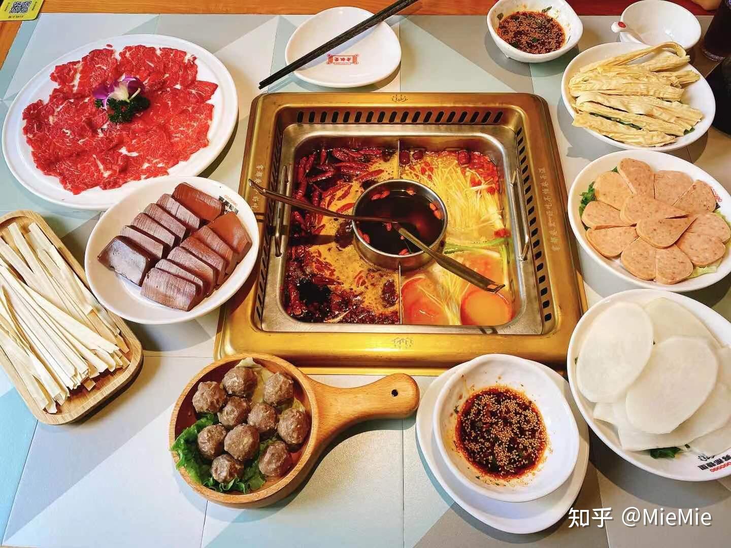 今日份快乐: - 知乎