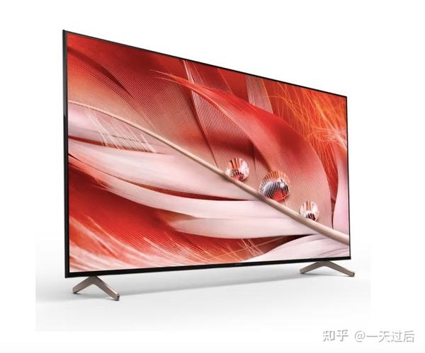 电视索尼x85k和x90j区别有哪些，选哪个好