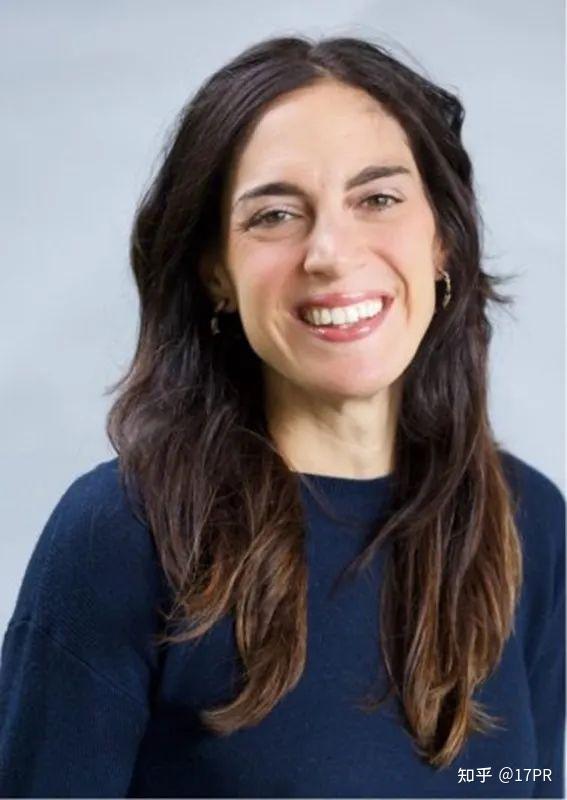 伟达公关任命Randa Stephan为全球首席营销传播官 - 知乎