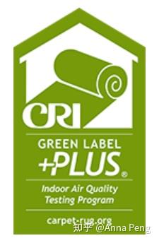 Green Label Plus+简介 - 知乎