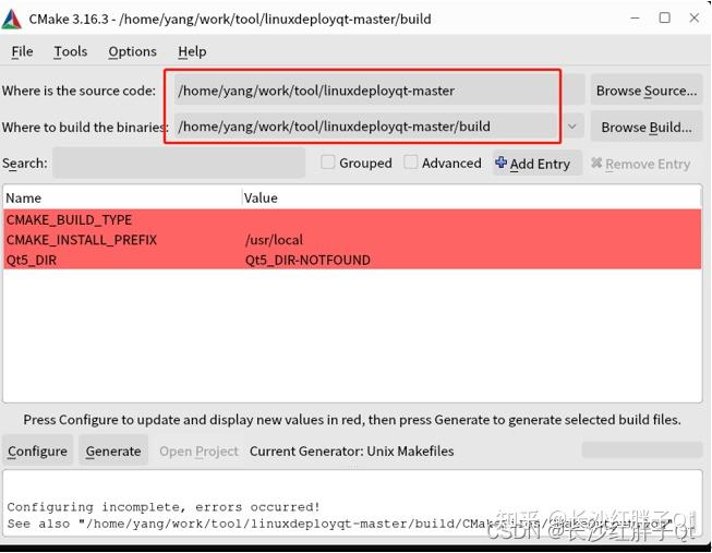 麒麟系统开发笔记（八）：在国产麒麟系统上使用linuxdeployqt发布qt程序 - 知乎