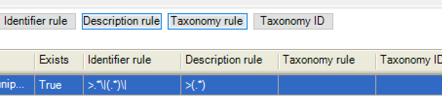 蛋白质组学2：Maxquant分析TMT质谱数据 - 知乎