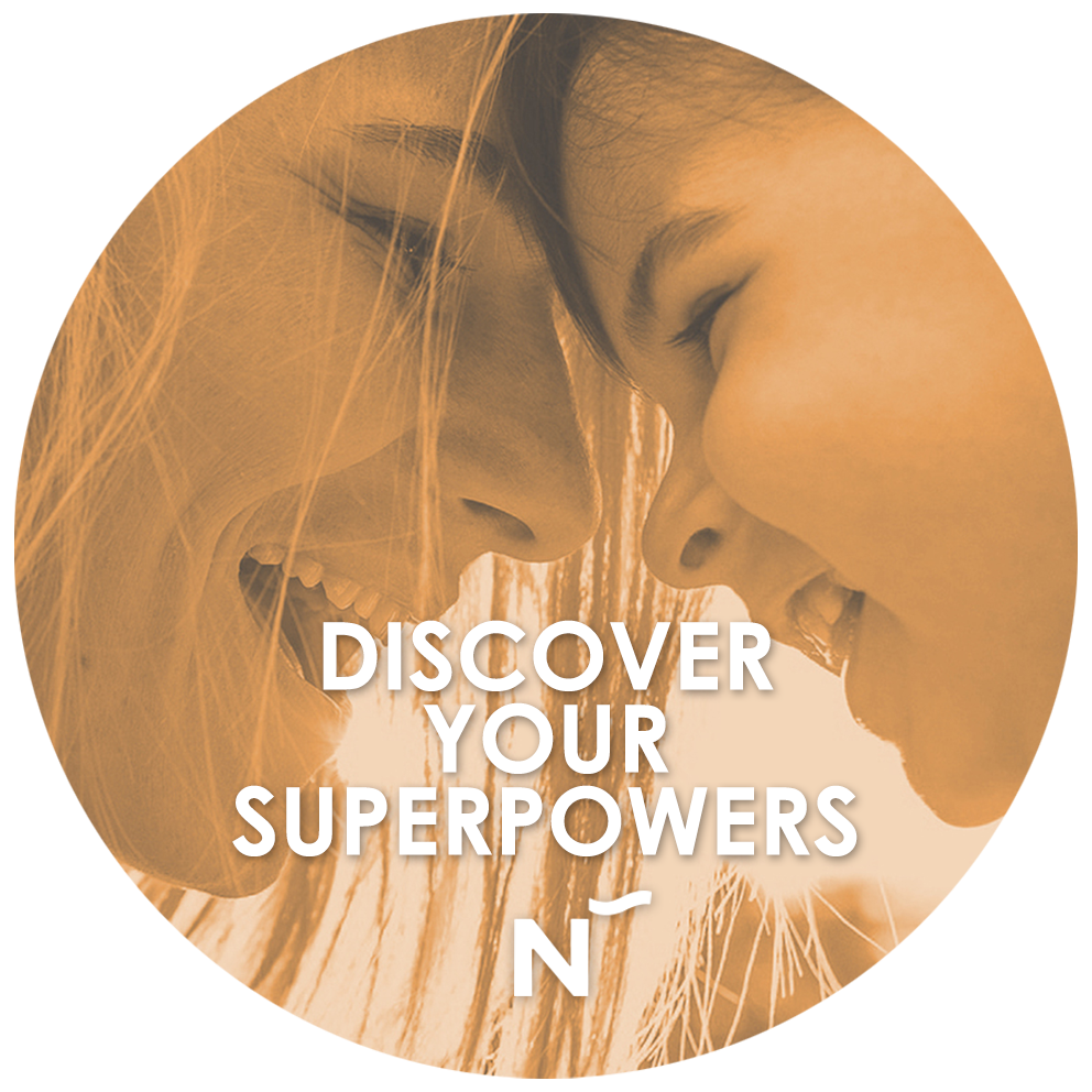 疫情期，zui全面zui精选亲子指南！一起“宅”而有趣，“宅”而有意！ - 知乎