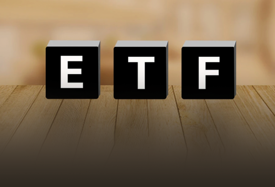 7月汽车产业链接力人工智能涨幅居前，资金都悄悄流入了哪些板块？ - 知乎