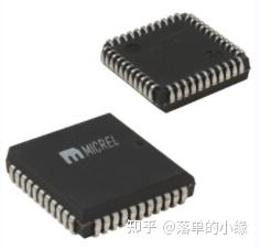 硬件篇---PCB设计之封装库 - 知乎