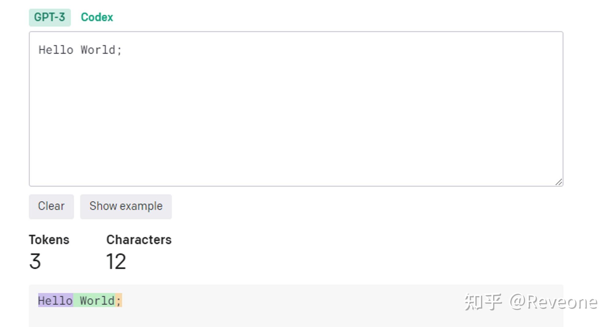 ChatGPT Plus相关功能介绍以及OpenAI接口调用相关实操 - 知乎