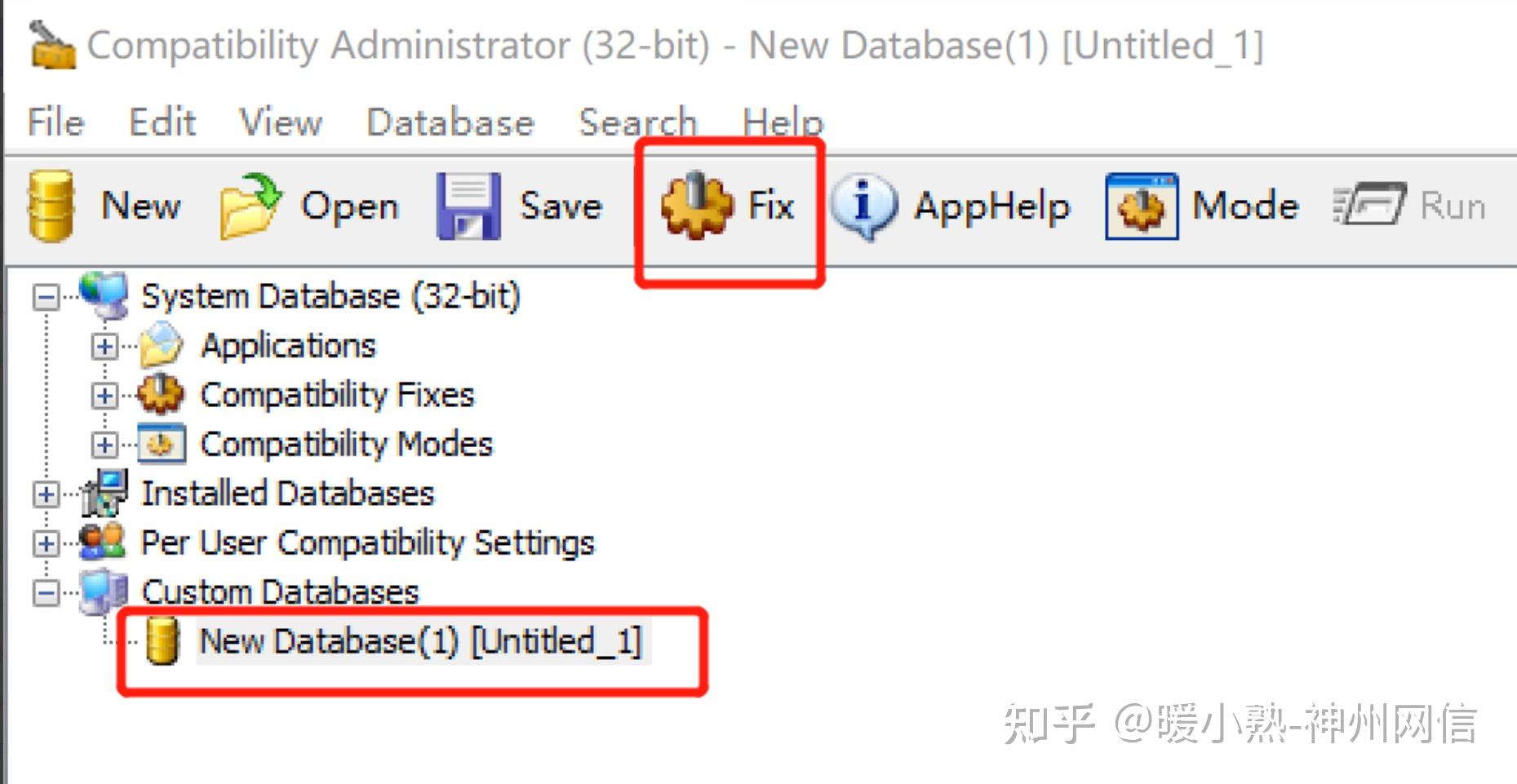 UAC应用的优先级 - 知乎