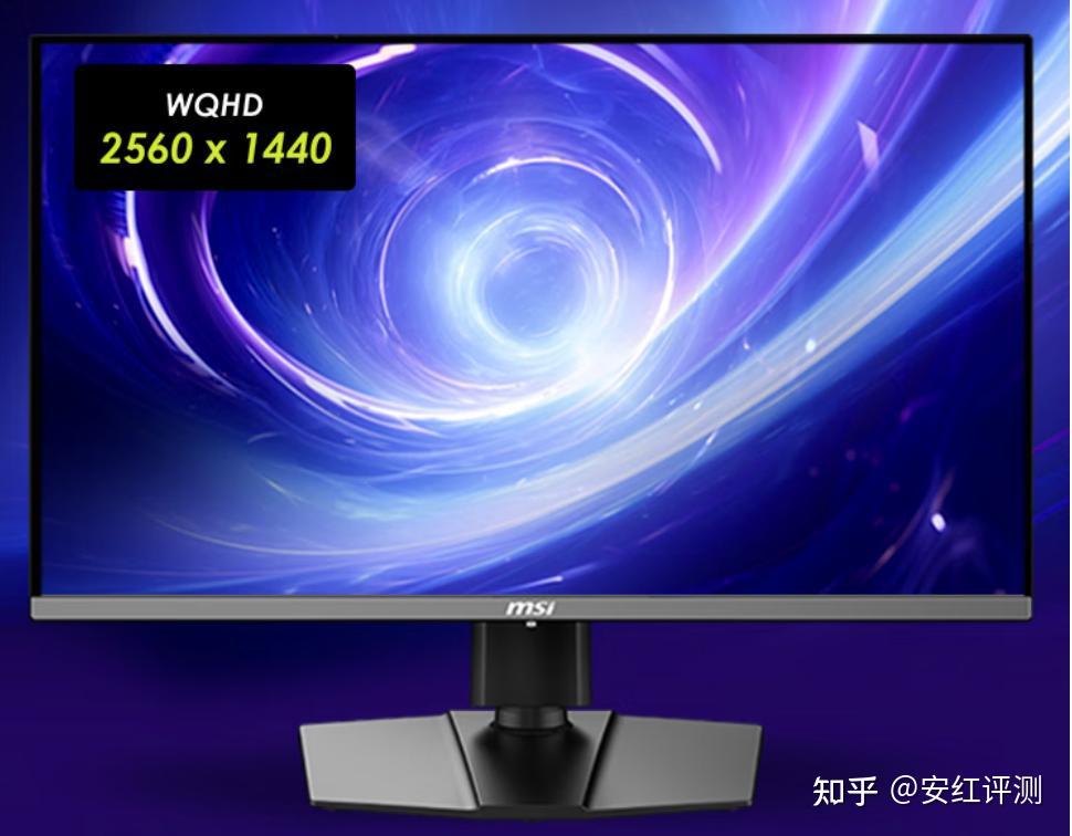 QD-OLED显示器如何选？618抄底价不踩雷！等等党终于可以入手了 - 知乎