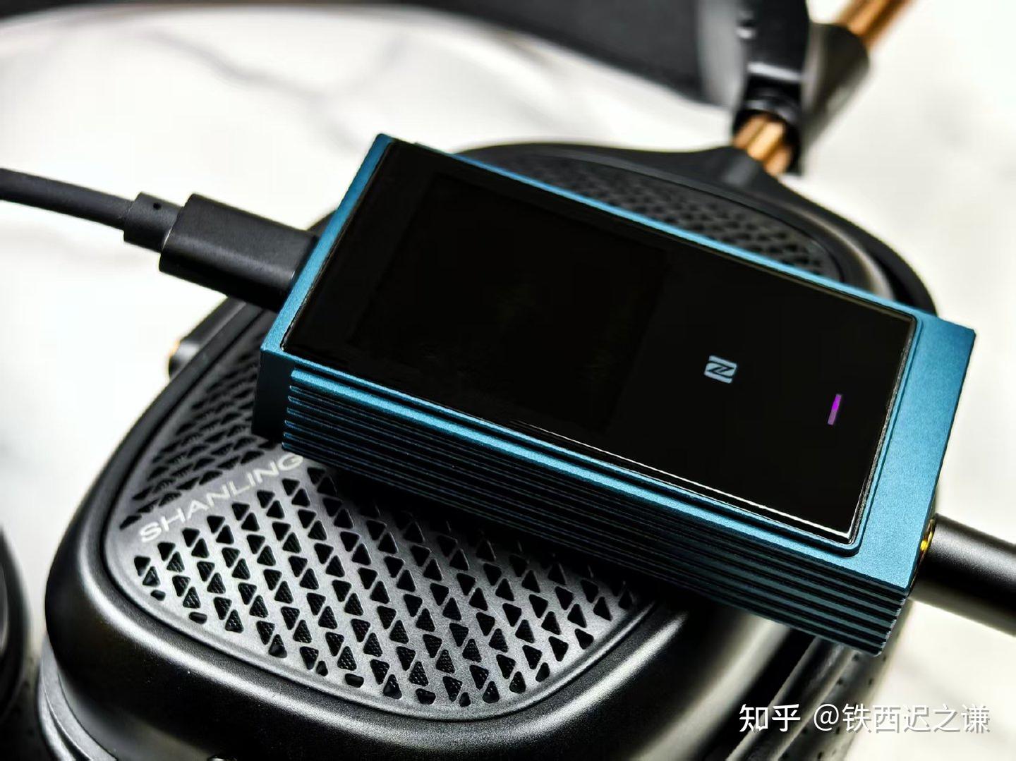 一山容得下二虎！山灵UP6主观体验报告 - 知乎