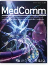 新刊，高分期刊，自引率较低，审稿速度较快！ - 知乎